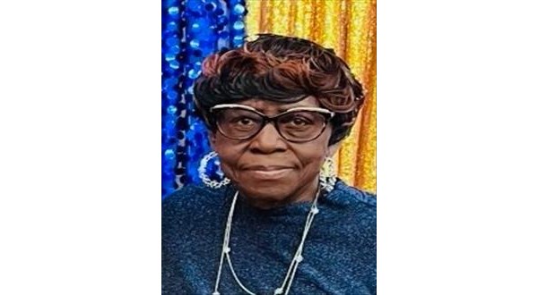 Emma Queen Howard Obituary (2025) - Tylertown, MS - Washington Funeral ...