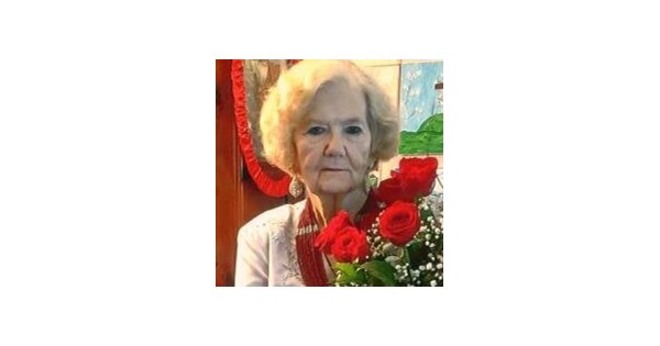 Dorothy Hoyt Obituary and Online Memorial (2026)