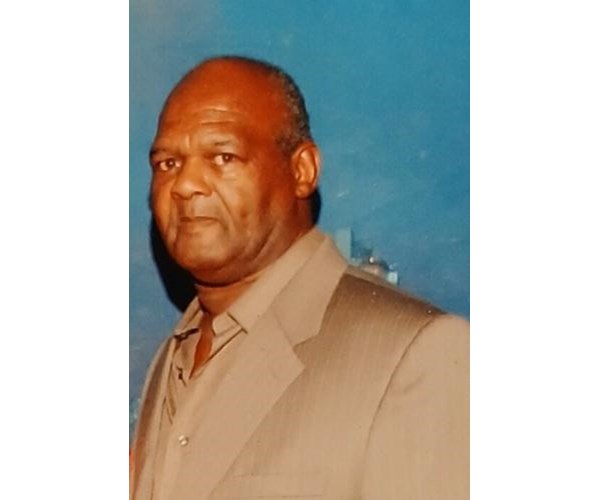 Mr. Robert J. Moore Obituary (1946 - 2024) - Youngstown, OH - Mahoning ...