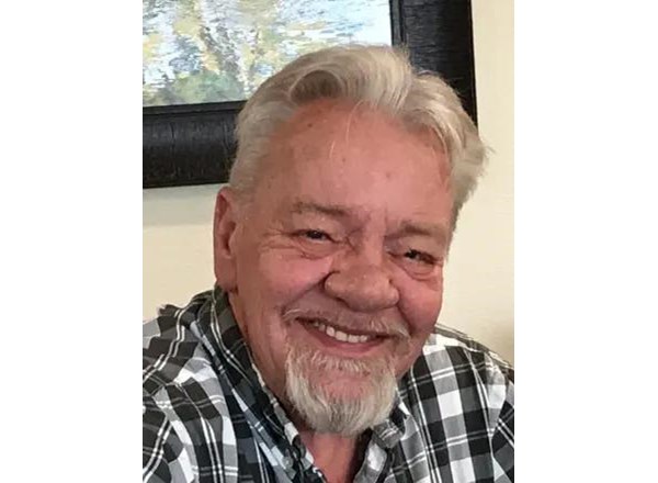 Gerald O. "Jerry" Peterson Obituary (2025) - St. Cloud, MN - Williams ...