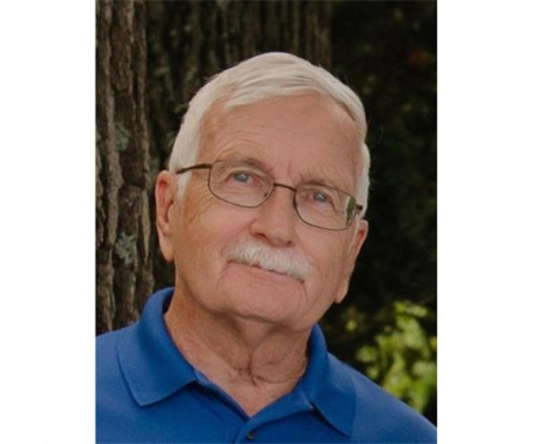 Edward Arthur "Ed" Napierala Obituary (2025) - Remus, MI - Janowicz ...