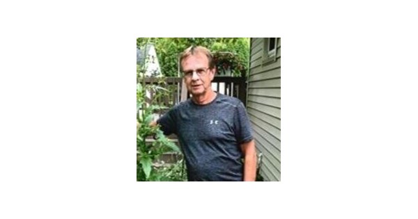 Thomas Adelbert Horner Obituary (2025) - North Olmsted, OH - Sunset ...