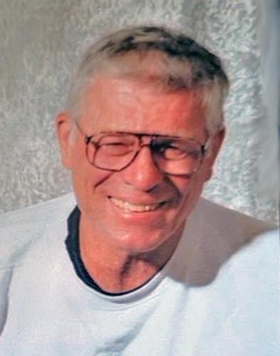 Edgar Ganfield Obituary (2025) - Monticello, IA - Goettsch Funeral Home ...