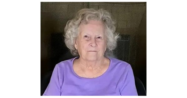 Judith Marlene Shanklin Obituary (2024) - Lacon, IL - Lenz Memorial ...