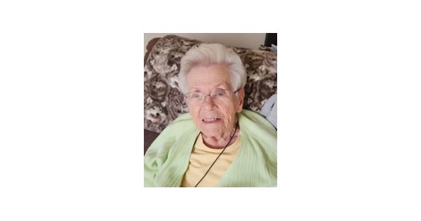 Carole Yvonne Hinson Maskus Obituary (2025) - Rock Hill, SC - Greene ...
