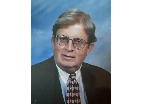 Michael L Stensaas Obituary (2025) - Chicago, IL - Lakeview Funeral ...