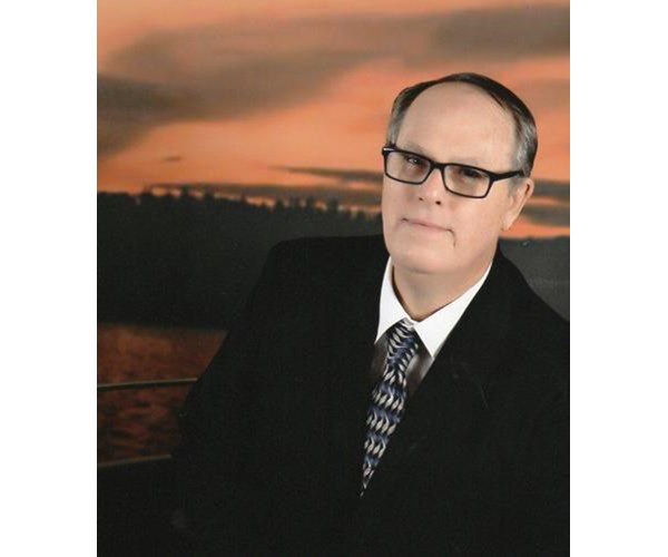 Phillip Garris Obituary (2024) - Apopka, FL