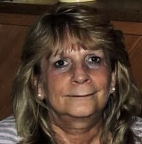 Kathleen Marie "Kathy" Nelson Obituary (2026) - Berlin, WI - Barbola ...