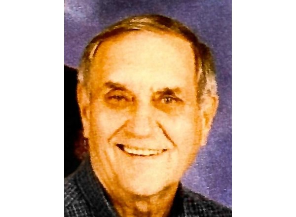 Chester "Chet" Menczywor Obituary (1940 - 2026) - Columbia, CT - WFSB