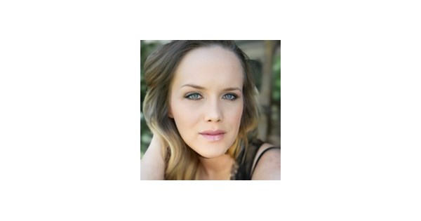 Carol Ann Newton Lang Obituary (2022) - McComb, MS - Hartman-Jones ...