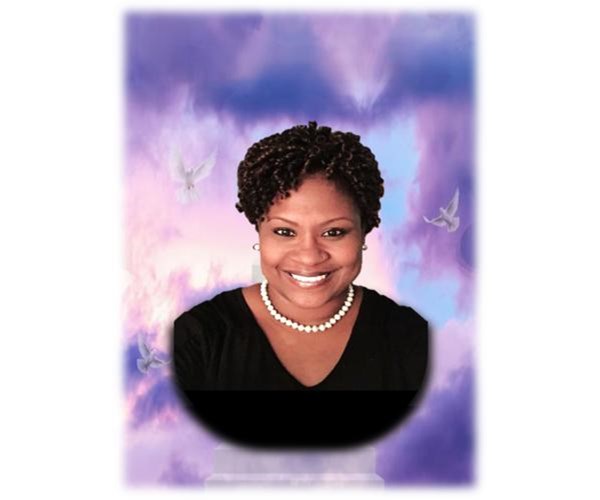Raquel Jones Obituary (2024) - Forest Park, GA - M.D. Walker Funeral ...