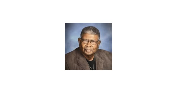 Edward Day Sr. Obituary (2024) - Tuscaloosa, AL - Van Hoose & Steele ...