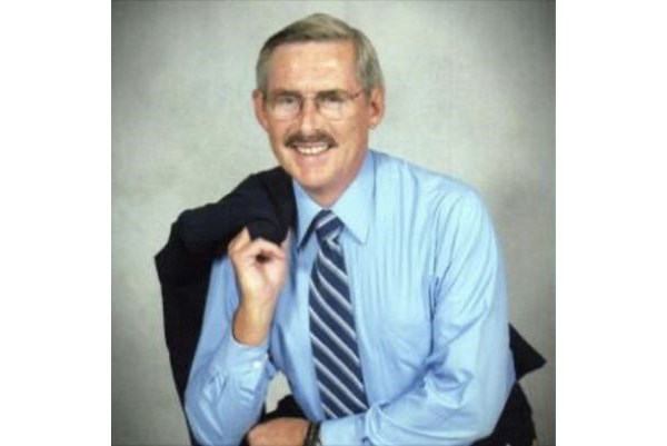 Charles Steven Huffman Obituary (2023) - Canton, NC - Crawford / Ray ...