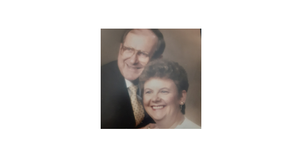 Bobby Frederick Gunther Obituary (2025) - Conway, SC - Watson Funeral ...