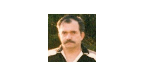 John D. Warren Obituary (2022) - Dennison, OH - R.K. Lindsey Funeral ...