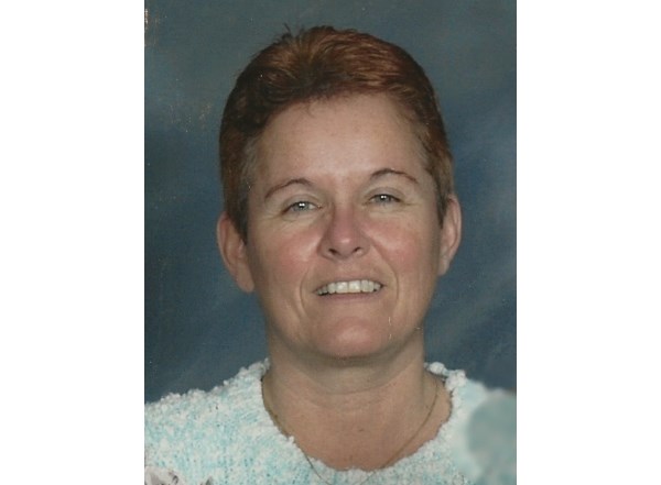 Bonnie Marie Robinson Obituary (2026) - Morehead, KY - Globe Funeral ...