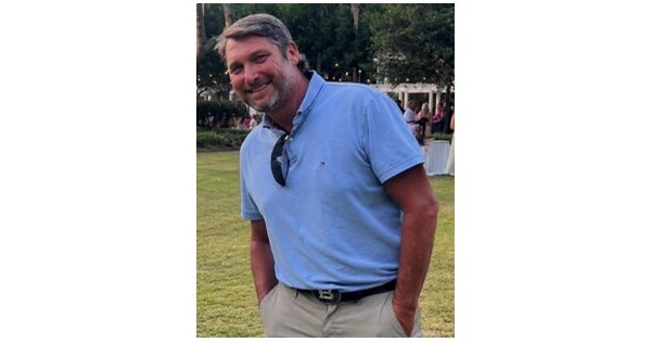 Shaun Brandt Obituary (2026) - Barnwell, SC - Folk Funeral Home, Inc ...