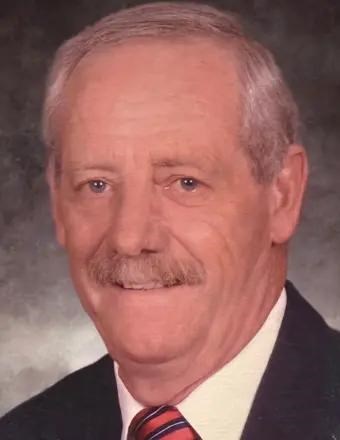 Terry Lynn Noland Obituary (2025) - Manchester, GA - Cox Funeral Home ...