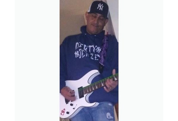 Adam M. Montecalvo Obituary (2026) - Oswego, NY - Sugar Scanlon Funeral ...