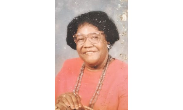 Carrie Pendergrass Obituary (2022) - High Point, NC - Phillips Funeral ...