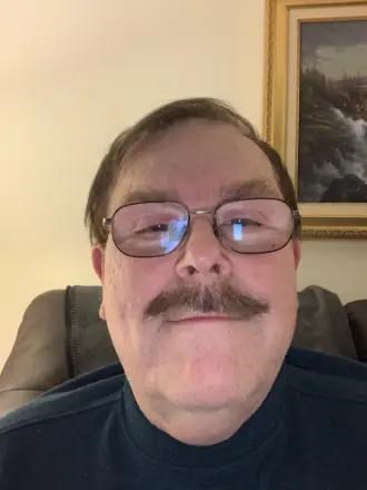 John Myles McCarthy Obituary (2025) - Reynoldsburg, OH - Pfeifer ...