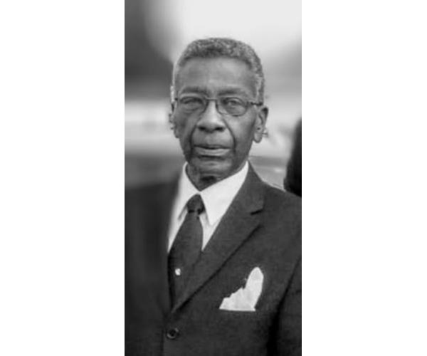 Isaiah L. Hardy Obituary (2026) - Hanover, PA - Wetzel Funeral Home ...