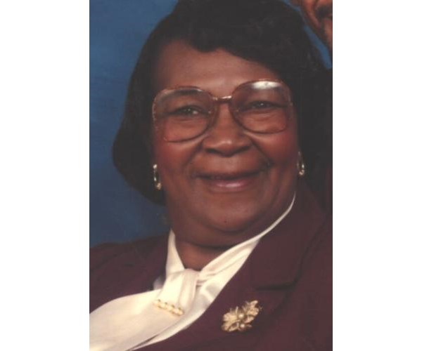 Louise Sealy Obituary and Online Memorial (2026)