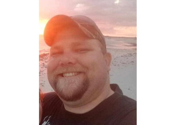 Terry Lee Shunamon Obituary (2024) - Myrtle Beach, SC - Cremation ...