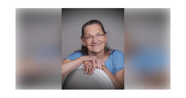 Carol Marie Krantz Obituary (2023) - Sun City, AZ - Menke Funeral ...