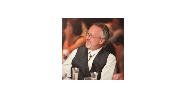 Roger Kampfe II Obituary (2024) - Phillipsburg, KS - Olliff-Boeve ...
