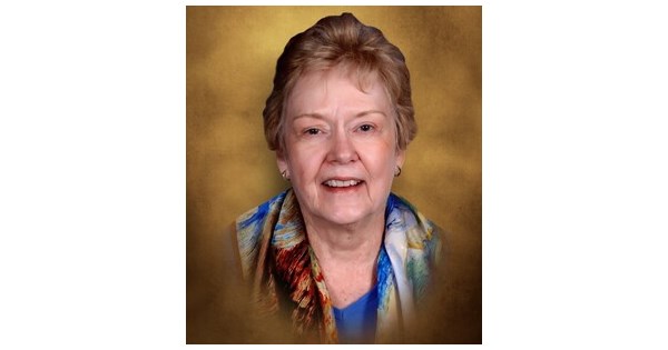 Suzanne Elizabeth Vrana Obituary (2023) - Gonzales, TX - Seydler-Hill ...