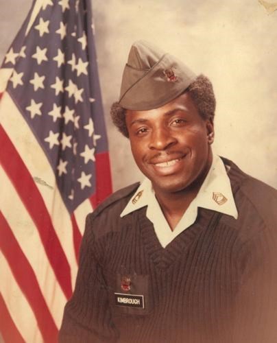 Eddie Lee Kimbrough Sr. Obituary (2023) - Jacksonville, FL - Sarah L ...