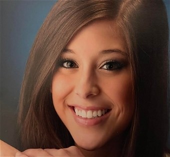 Amy Sara Cruz Obituary (2026) - Parma, OH - Busch Funeral and Crematory ...