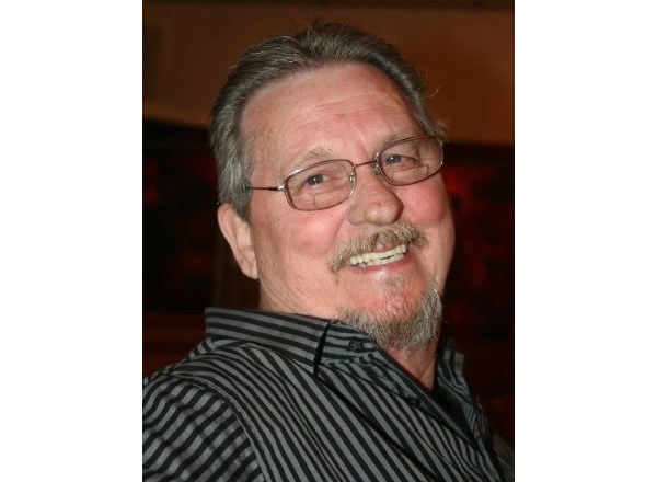 Edwin Charles "Charlie" Moore Obituary (2026) - Hicks, LA - Rush ...