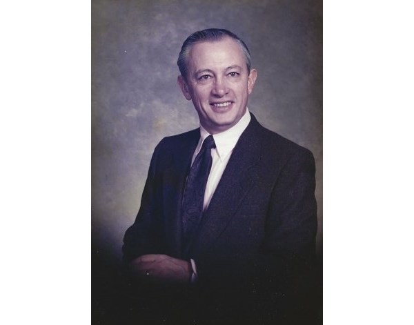 Anthony J. Rappa Obituary (2023) - Runnemede, NJ - Gardner Funeral Home ...