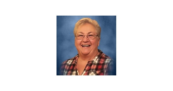 Mary Culver Obituary (2023) - Bristol, PA - Molden Funeral Chapel and ...