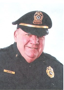 James A Lavigne Obituary (2026) - Taunton, MA - O'Keefe-Wade Funeral Home