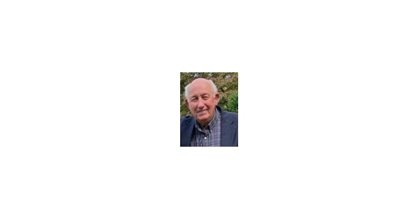 Richard Eugene "Ricky" Lott Sr. Obituary (2024) - Columbus, GA ...