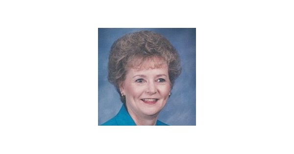 Shirley Bowen Pegram Obituary (2024) - Henderson, NC - J.M. White ...