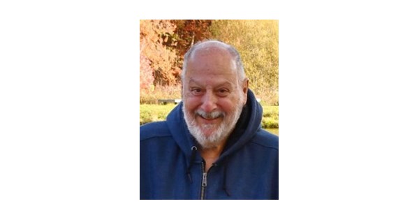 Anthony D. Alteri Obituary (1955 - 2026) - Plainville, CT - WFSB