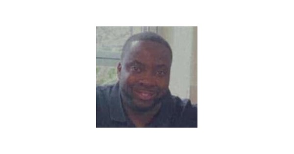 Mr. Aaron Jacob Mims Sr. Obituary (1985 - 2025) - Rome, NY - WKTV
