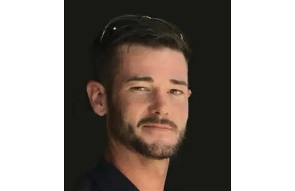 Brandon Scott Ford Obituary (2025) - Mantua, NJ - Smith Funeral Home ...