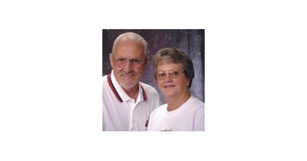 Rhea M. Stinard Obituary (2025) - Dennison, OH - R.K. Lindsey Funeral ...