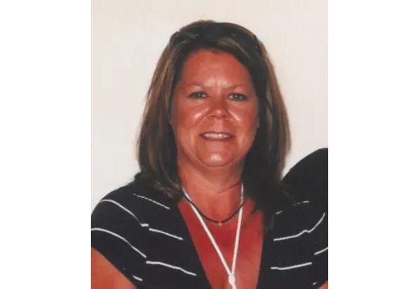 Krystn Ellen Wallace Obituary (2025) - Hillman, MI - Bannan Funeral ...