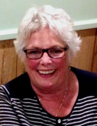 Judith Russell Demers Gauthier Obituary (2023) - Murrells Inlet, SC ...