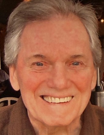 Richard Lurvey Obituary (1935 - 2026) - Brighton, MI - Ann Arbor News