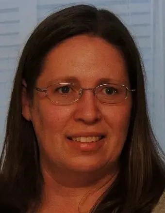 Tami L. Dalenberg Obituary (2025) - Niles, MI - Brown Funeral Home ...
