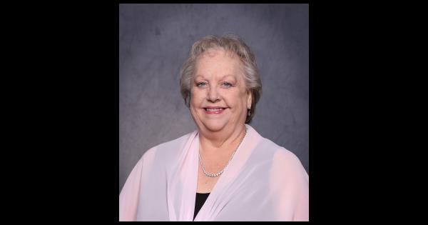 Rebecca Lynn Quinn Obituary (2023) - Winnsboro, TX - Beaty Funeral Home ...