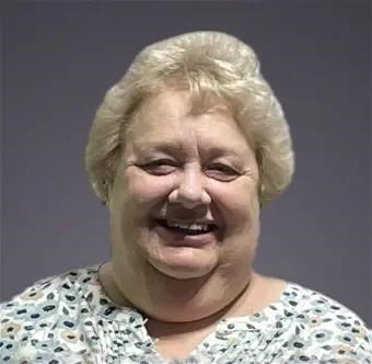 Barbara Williamson Obituary (2025) - Morton, IL - Knapp-Johnson Funeral ...