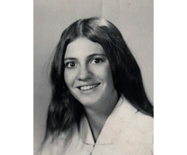 Donna M Brogan Obituary (2022) - Bayville, NJ - Mastapeter Memorial ...